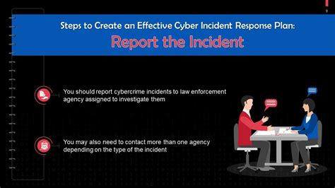 top 10 incident response powerpoint presentation templates in 2025