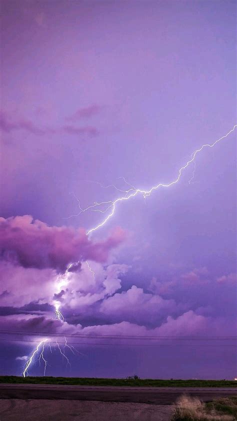 Purple 适合做手机壁纸 朋友圈背景图 头像… 高清图片，堆糖，美图壁纸兴趣社区