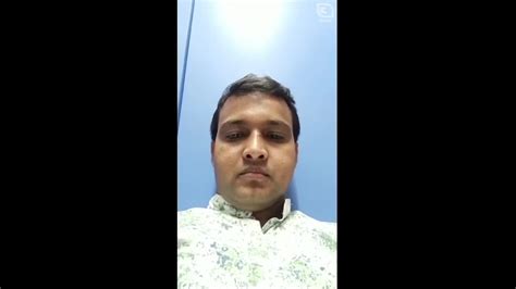 Abu Rehan Umar On Linkedin Agrim Agriculturalmachinery Customersatisfaction Testimonials