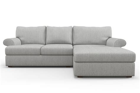 Custom Sectional Sofas Build Your Own Couch