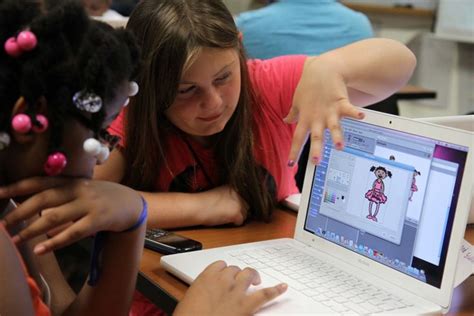 Systems Thinking Digital Design Book Series Now Available Social