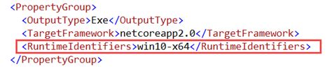 How To Build Cross Platform Net Core Apps Stackify