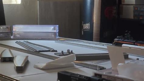 420 Dank Express Pulling Reefer Cars Album On Imgur