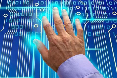 The Importance Of Iot Authentication Solutions