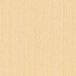Formica Maple Woodline Maple Woodline 638612 Material Bank