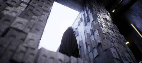 Dune Prophecy By David Vyle Levy 2