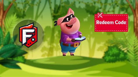 Coin Master Fanatics Point