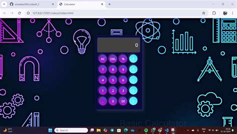 shweta srivastava on linkedin internship responsivedesign webdevelopment html css javascript…