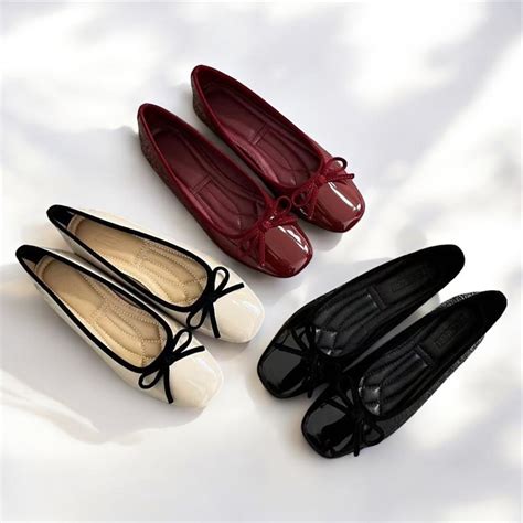 Cherry Cider Wine Check Before Pay My Store