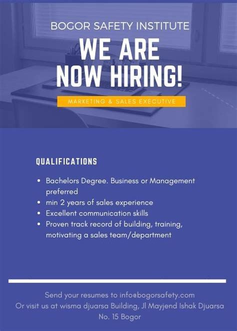 R Intan Utami Putri Posted On Linkedin