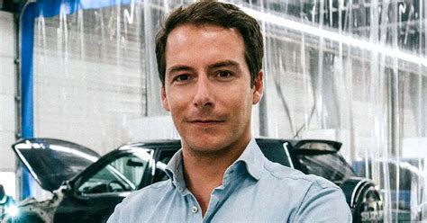 Interview Fixicos Focus Is Groei Groei Groei