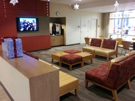 Mukwonago Ymca Updated January 2026 22 Photos 245 E Wolf Run