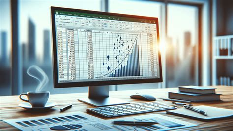 How To Hit Enter In Excel Learn Excel