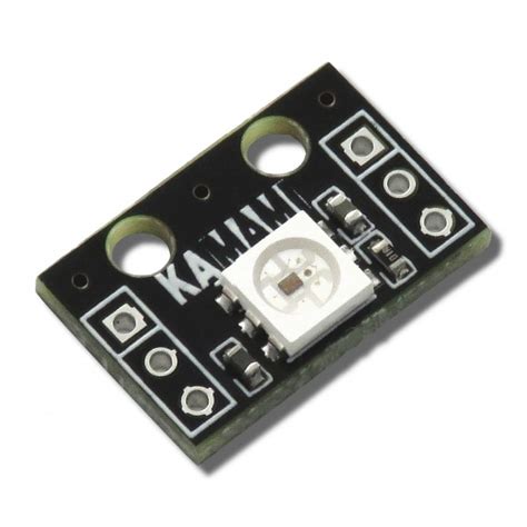 Kamamilabs Kamami On Line Store