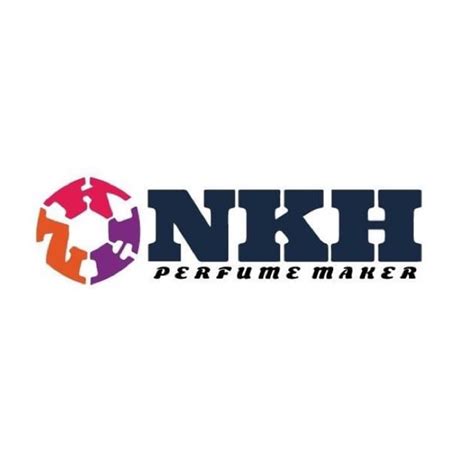 Nkh Perfume Thai ร้านค้าออนไลน์ Shopee Thailand