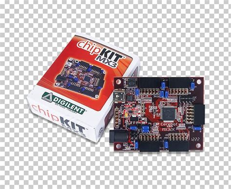 motherboard electronics microcontroller electronic component input output png clipart computer