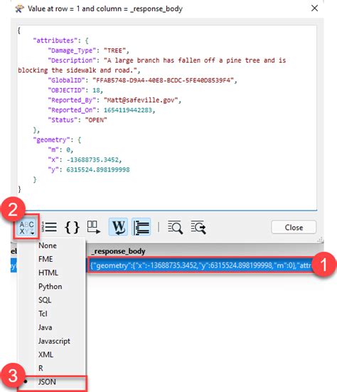 Push Data From Arcgis Field Maps To An Application In Real Time With