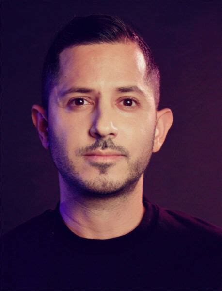 Israel B Bitton Light Of Infinite