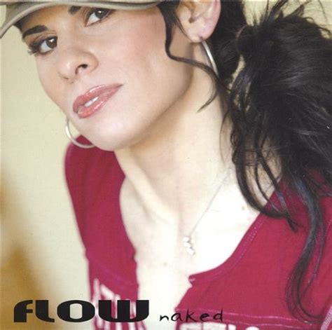 Flow Naked Amazon Music