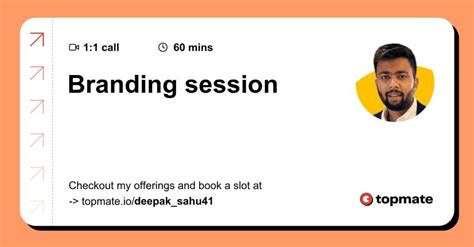 Deepak Sahu On Linkedin Ready To Kickstart Your Marketing Career A Startup Founder Fine Tuning