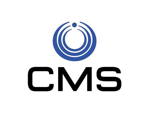 Cms Criticom Monitoring Services Longwood Fl