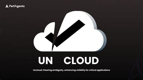 Perfagents On Linkedin Apm Devops