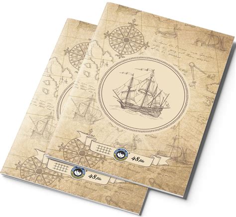 Caiet A4 Matematica 48 File 2 Modele Iniko