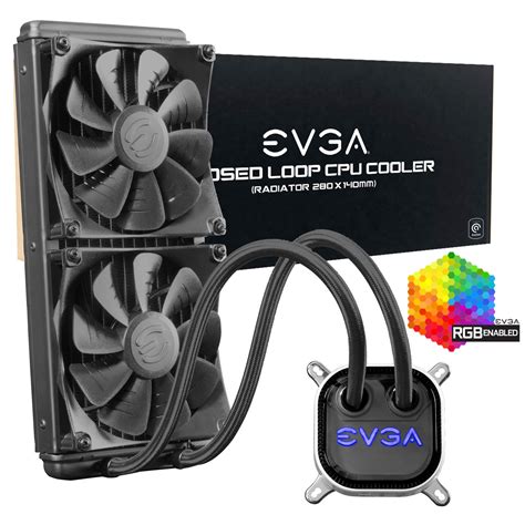 Liquid Helium Cpu Cooling