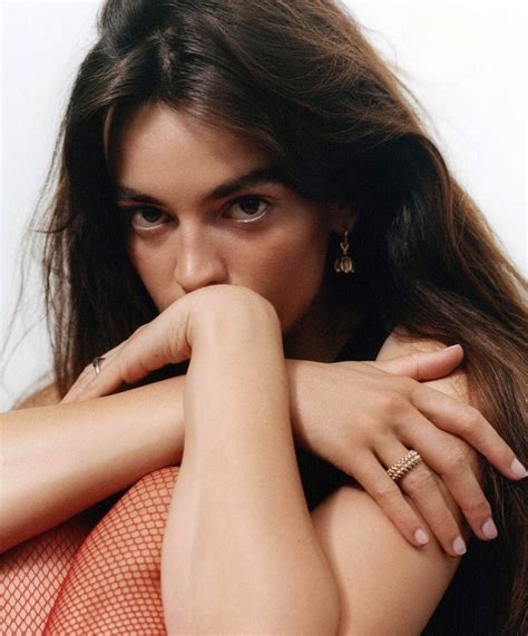 Emma Mackey Nude Pics Scenes And Porn Scandal Planet