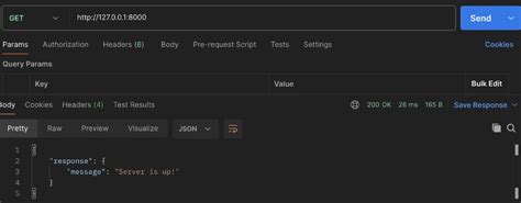 Store Compressed Files In Mongodb With Gridfs Dev Community