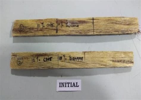 1 2 Tensile Testing Of Specimen Download Scientific Diagram