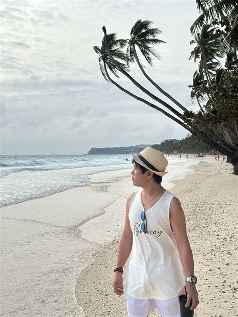 one news ready for whatever the universe throws at us a spacecraft that plowed into a small