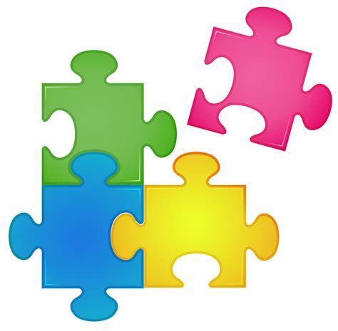 Puzzle Free Online Jigsaw Puzzles Pbsnb
