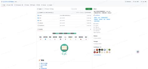 一网打尽——java学习网站and博客（内容持续更新） 异人程序员 博客园