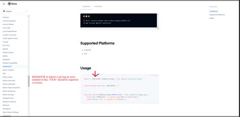 ionic browser livereload not working lopezquantum