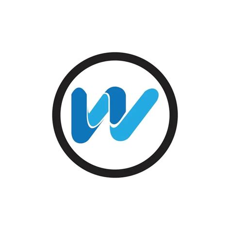 100000 Wal Logo Vector Images Depositphotos