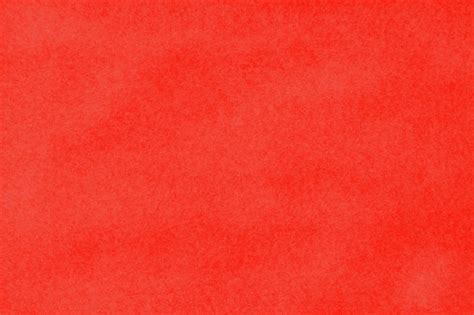 프로그램 컴퓨터 추상 예술 거친 텍스처 아트에 의해 빨간색 배경에 흰색 회색 색상스탬프 현대 미술 모노톤 아트 페이퍼 캔버스 프레임 카피 쓰기 엽서 를 위한 공간 0명에