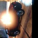 JDM Slut Life On Tumblr