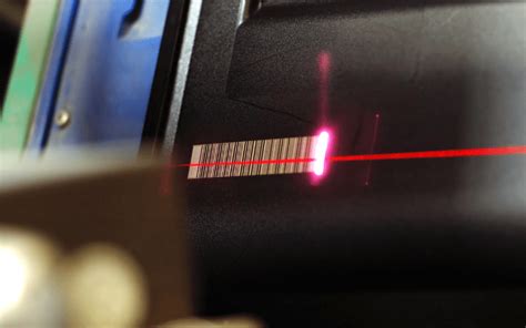 Laser Marking Advantages Baison
