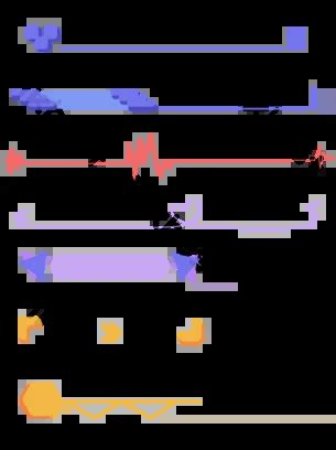 9 200 Gambar Header Dan Footer Download Gratis Pikbest