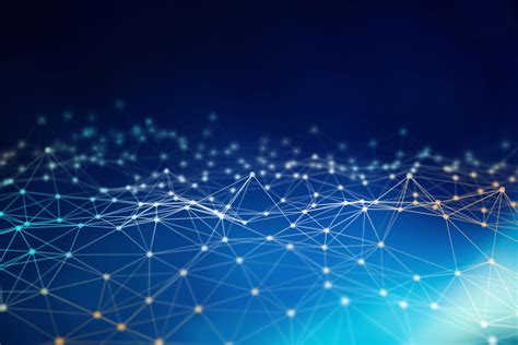 monitoring azure public ip address creation amdh services limited