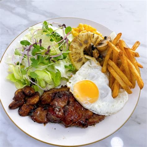 서가앤쿡 목살스테이크 만들기 샐러드 드레싱 레시피 네이버 블로그 서가앤쿡 목살스테이크 만들기 샐러드 드레싱 레시피 네이버 블로그