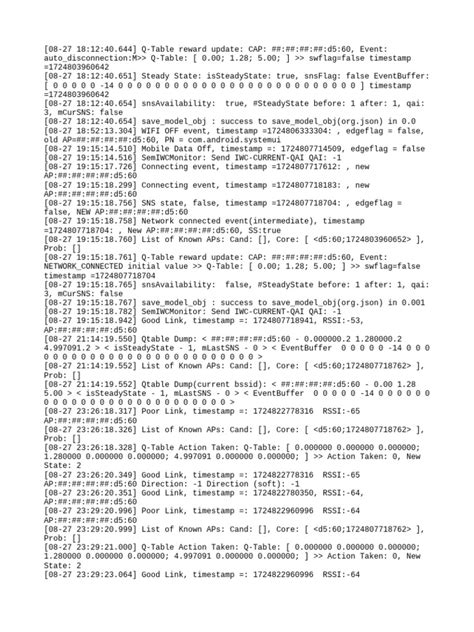 Iwc Dump Pdf Computer File Formats Computer Standards