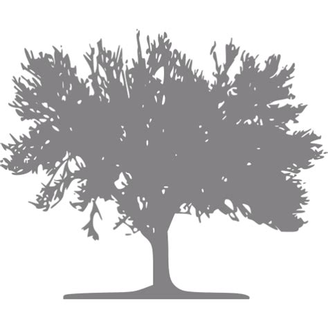 Gray Tree 59 Icon Free Gray Tree Icons Gray Tree 59 Icon Free Gray Tree Icons