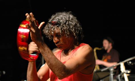 Bart Willoughby Alchetron The Free Social Encyclopedia