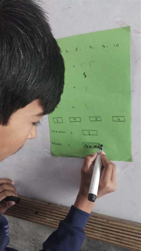 Mental Math In Mathematics Hubpages