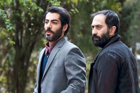 بیوگرافی نوید پورفرج، بازپرس فیلم بی بدن ازدواج و فیلم‌ها روزنامه