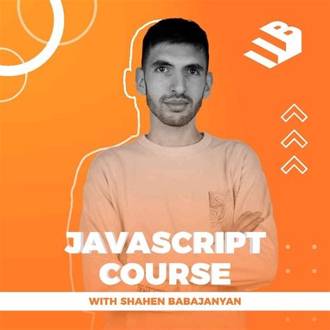 basic it center on linkedin javascript html css frontend js react
