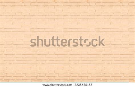 Patterns Texture Background 3d Wallpaper Background Stock Illustration