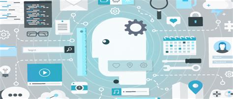 Data Driven Marketing For Healthcare Medicom Health